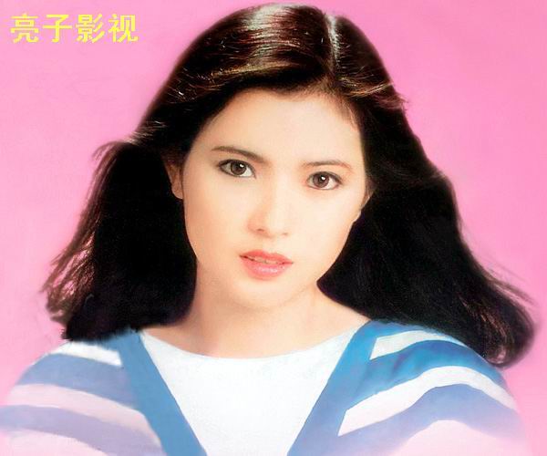 Picture of Kit Ying Lam