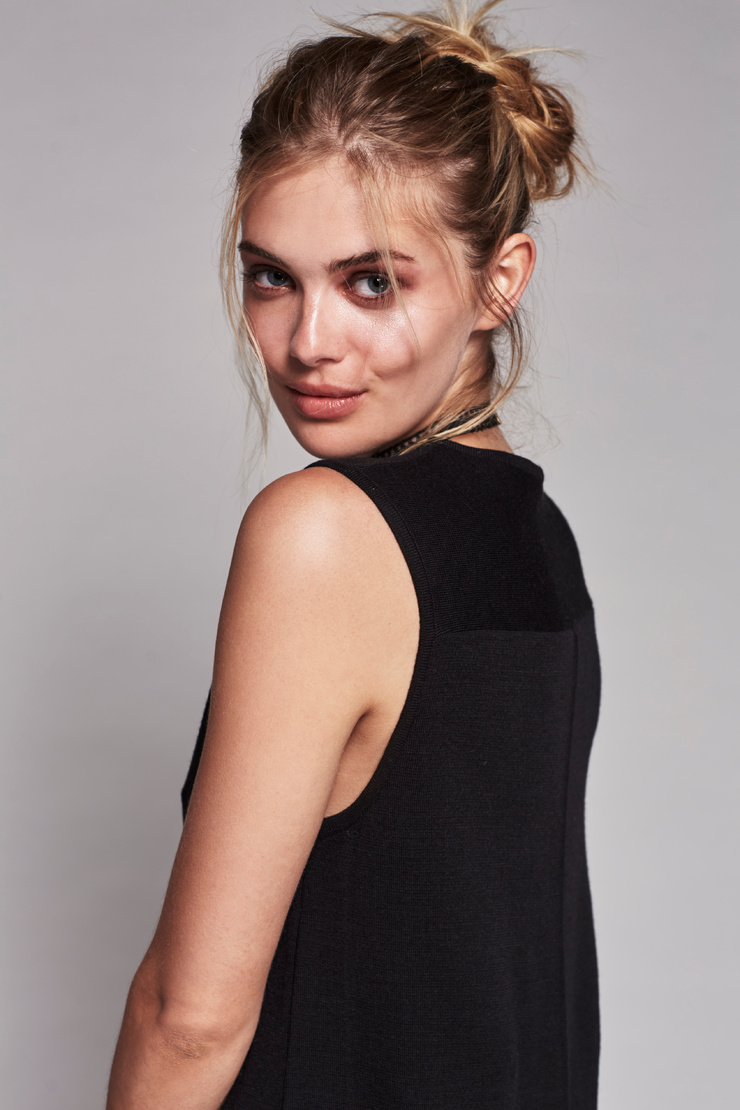 Picture of Megan Williams II