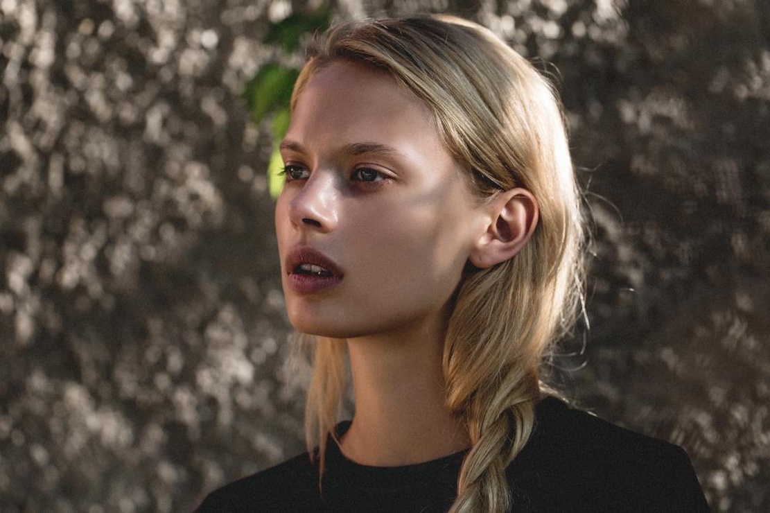 Victoria Germyn picture