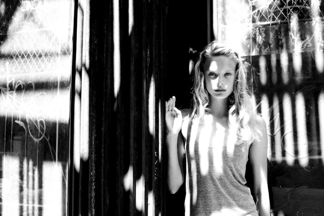 Picture of Victoria Germyn