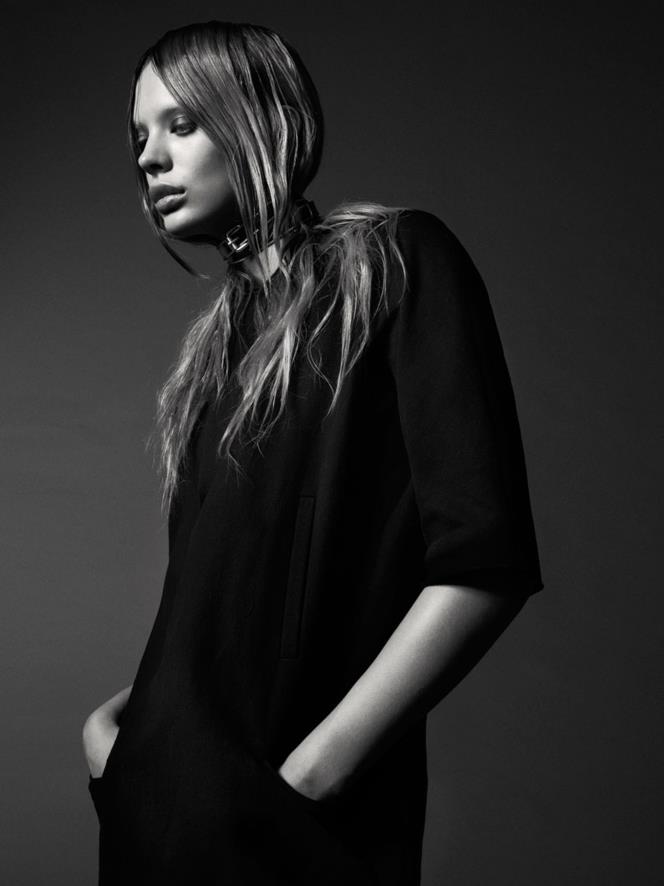 Picture of Victoria Germyn