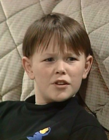 Gerald Wilson picture