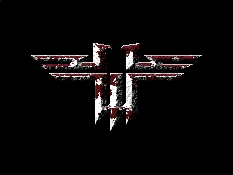 Picture of Wolfenstein: Enemy Territory