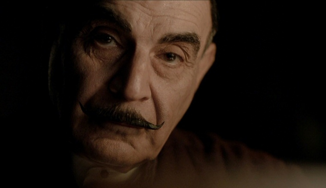 Poirot image