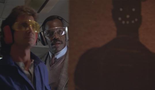 Picture of Lethal Weapon (1987)