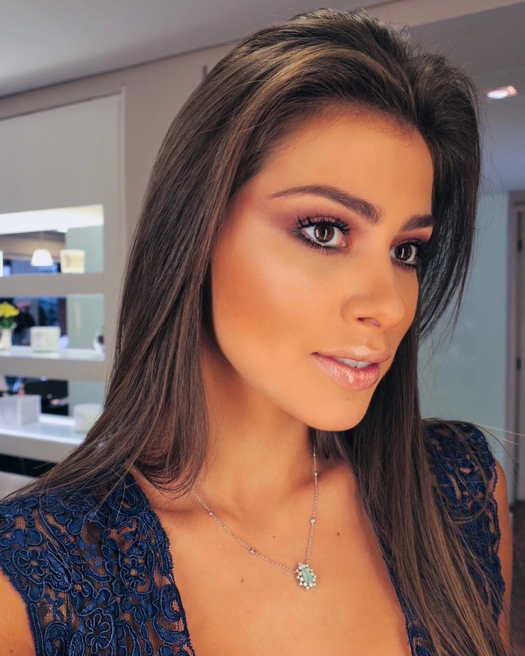 Image of Gabriella Lenzi