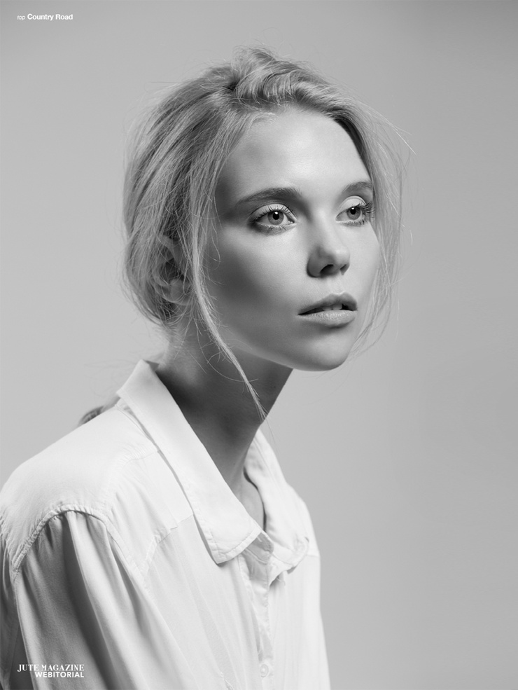 Picture of anne christine kjer