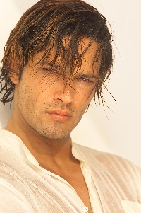 Picture of Gabriel Garko