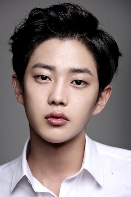 Picture of Min Suk Kim