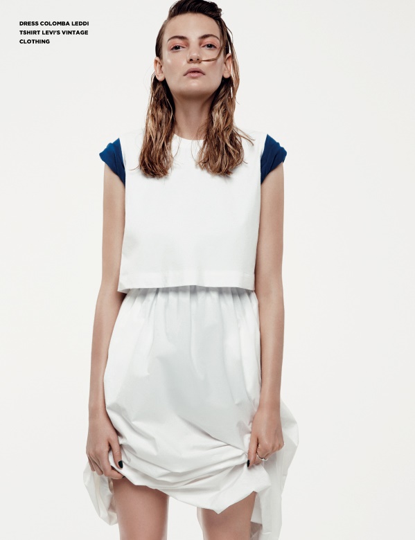 Justyna Michalska image