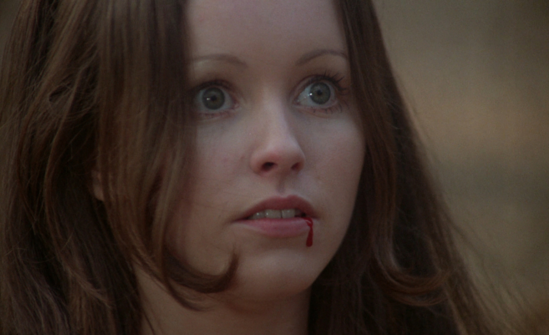 Picture of Captain Kronos: Vampire Hunter