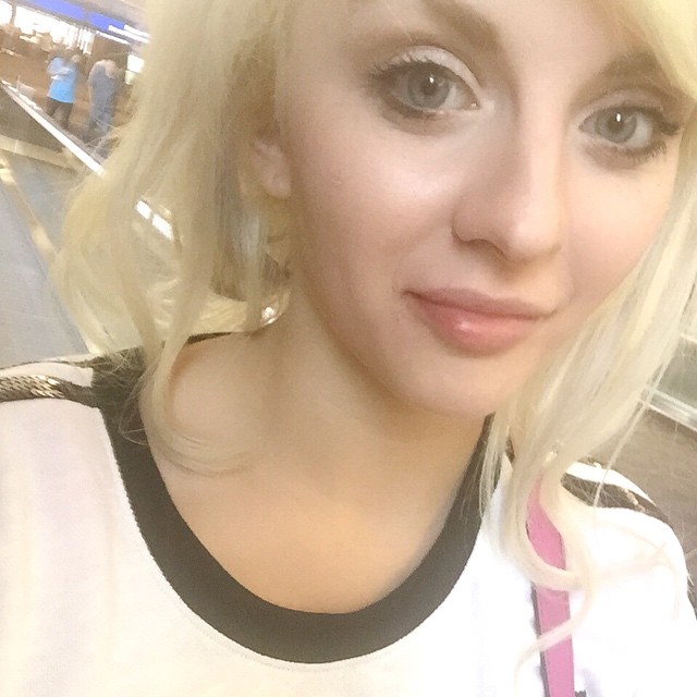 Picture of Luna Lanie