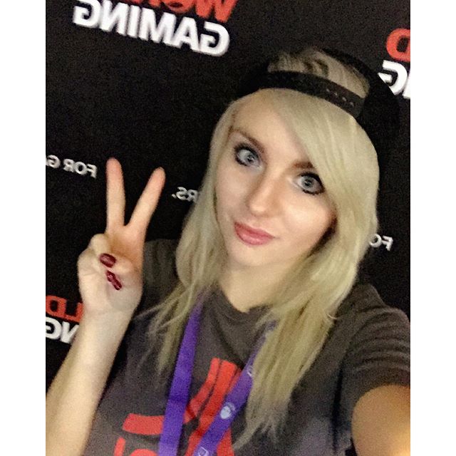 Picture of Luna Lanie