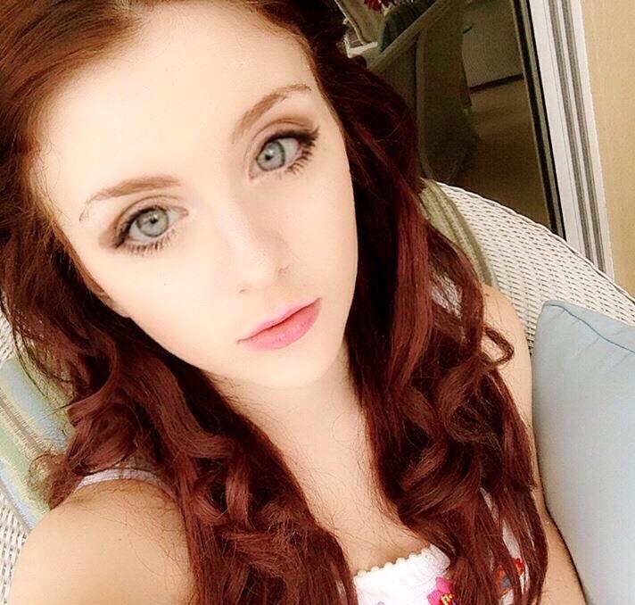 Picture of Luna Lanie