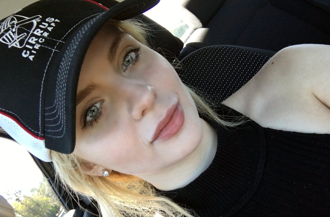 Picture of Luna Lanie