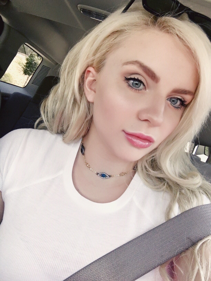 Picture of Luna Lanie