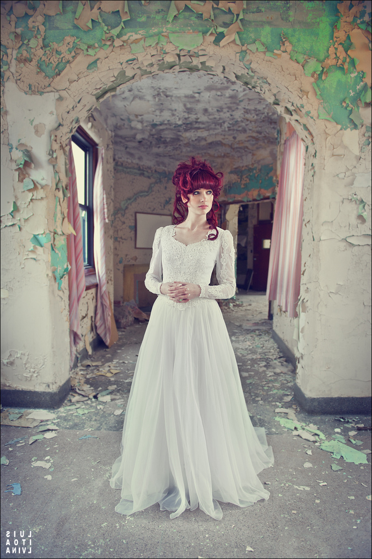 Picture of Susan Coffey