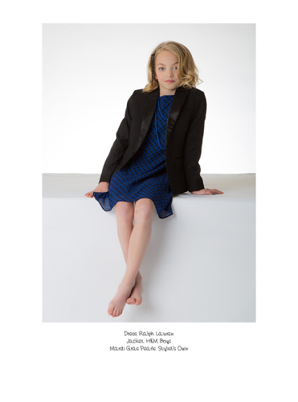 Picture of Hannah R. Loyd