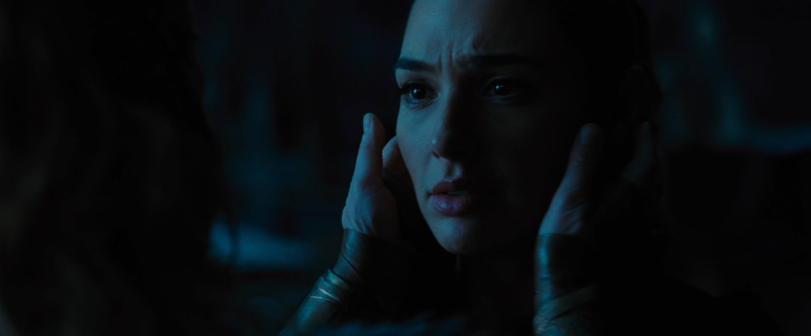 Picture of Wonder Woman