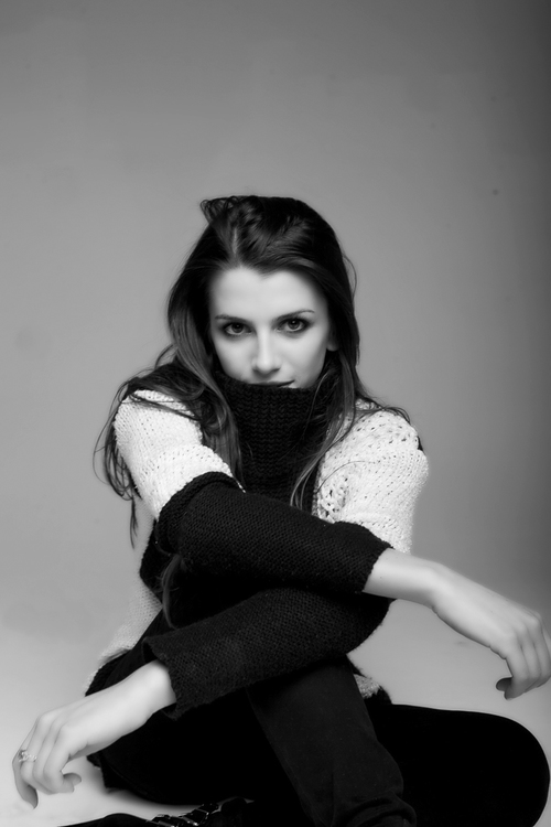Picture of Bianca Haase