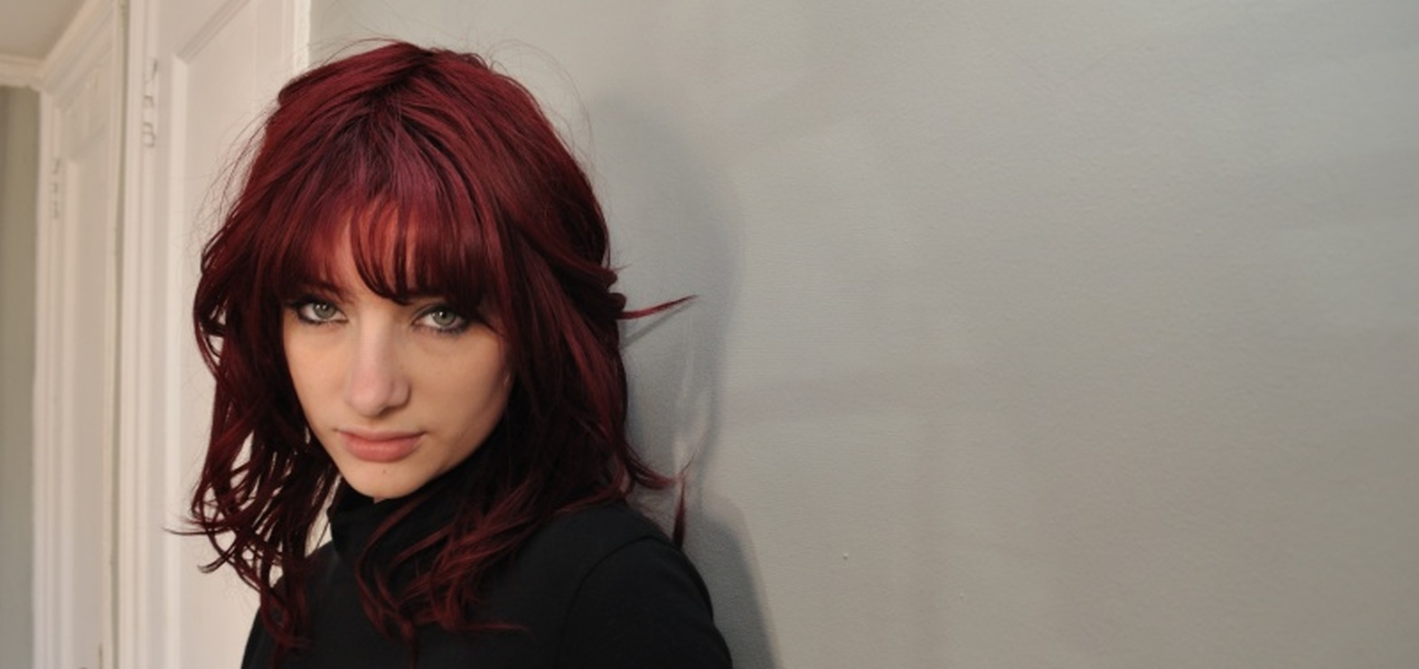 Susan Coffey image