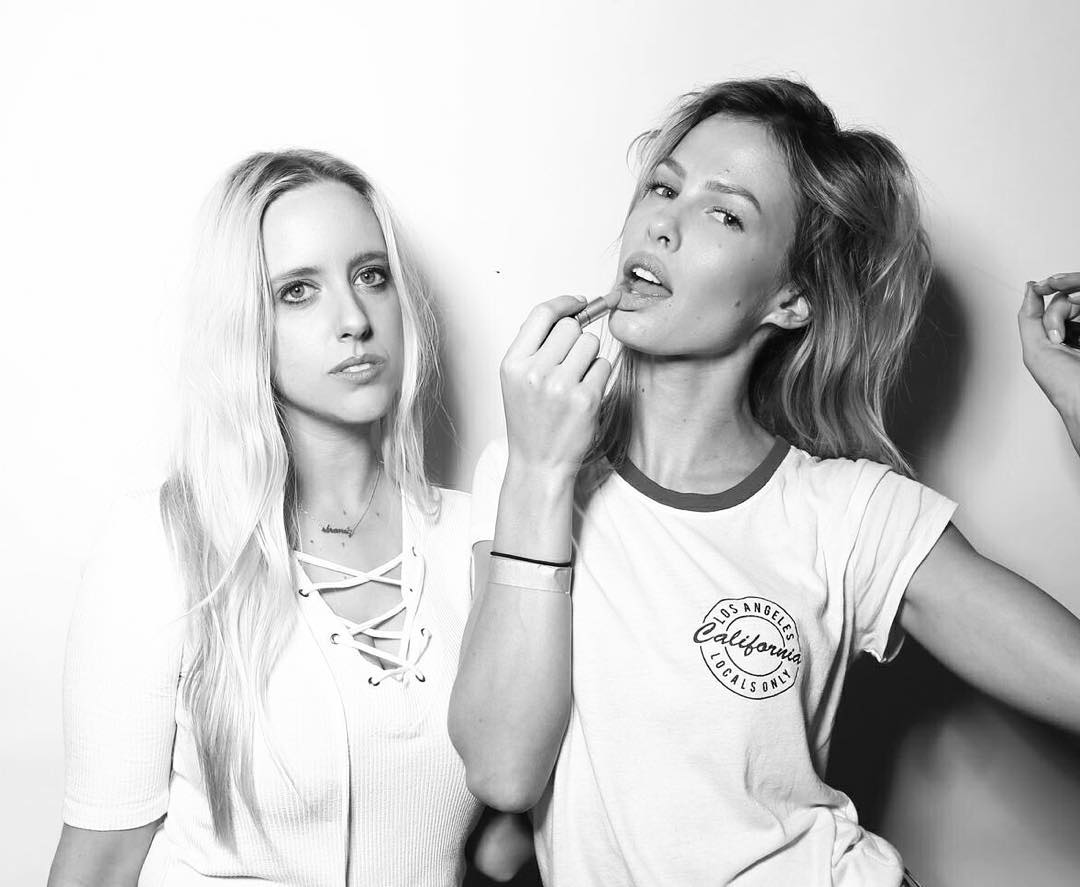 Picture of Sydney Roper