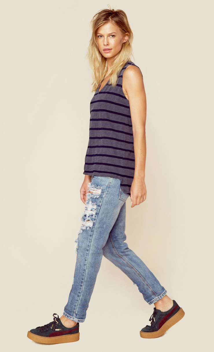 Picture of Sydney Roper