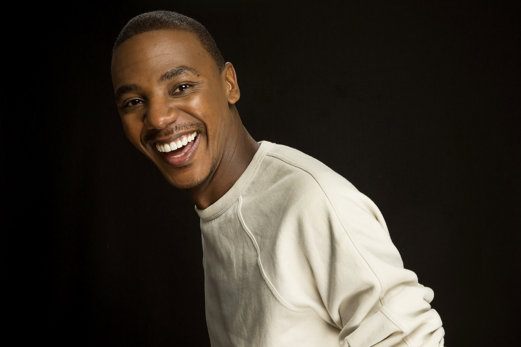 Jerrod Carmichael picture