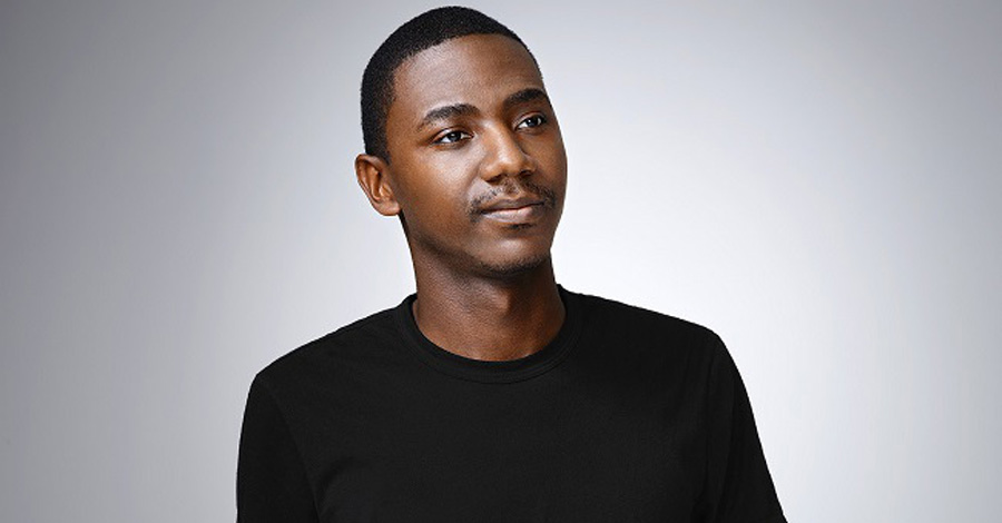 Picture of Jerrod Carmichael