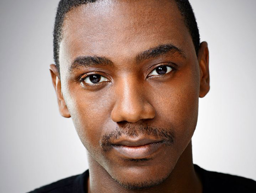 Picture of Jerrod Carmichael