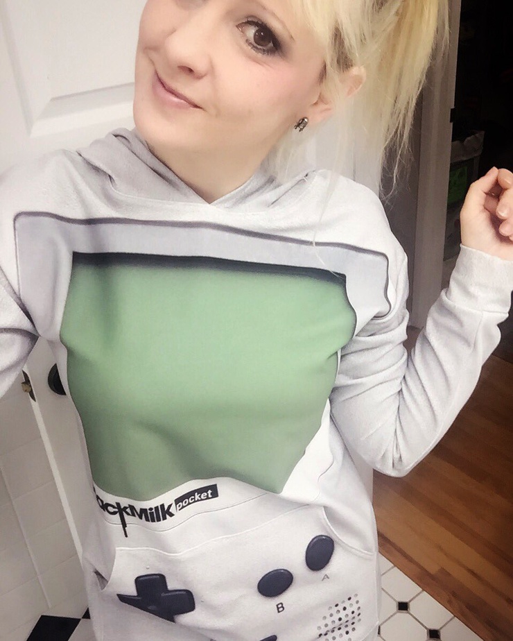 Picture of Raychul Moore