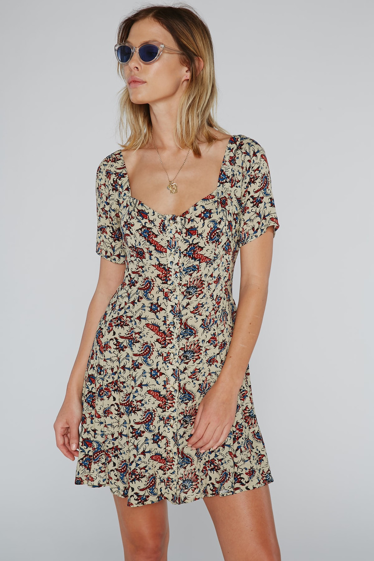 Picture of Sydney Roper