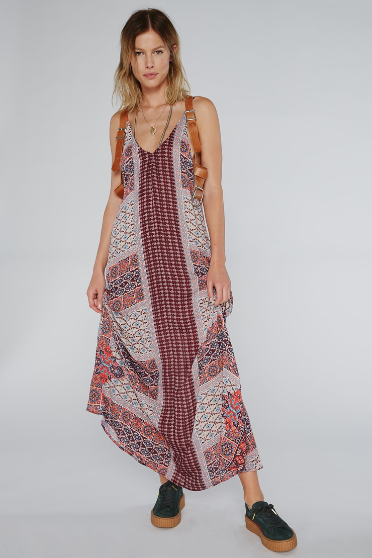 Picture of Sydney Roper