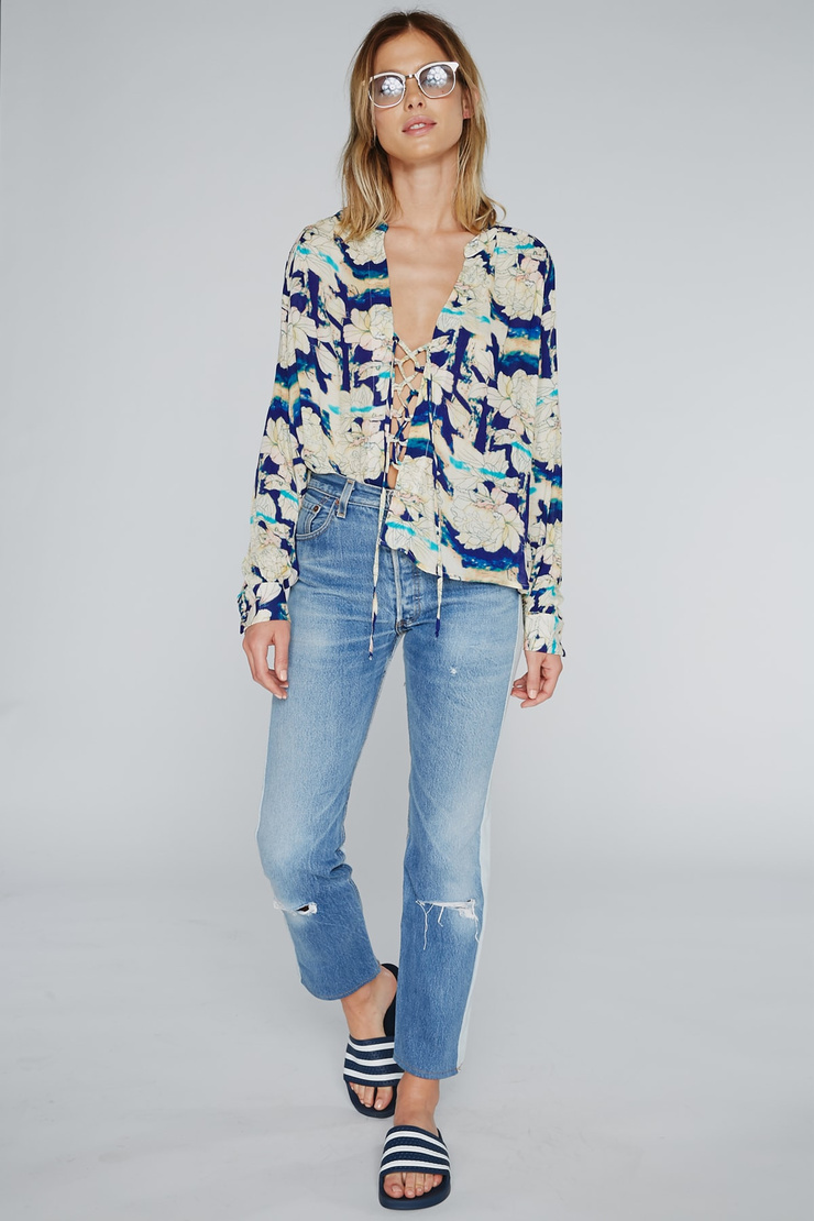 Picture of Sydney Roper