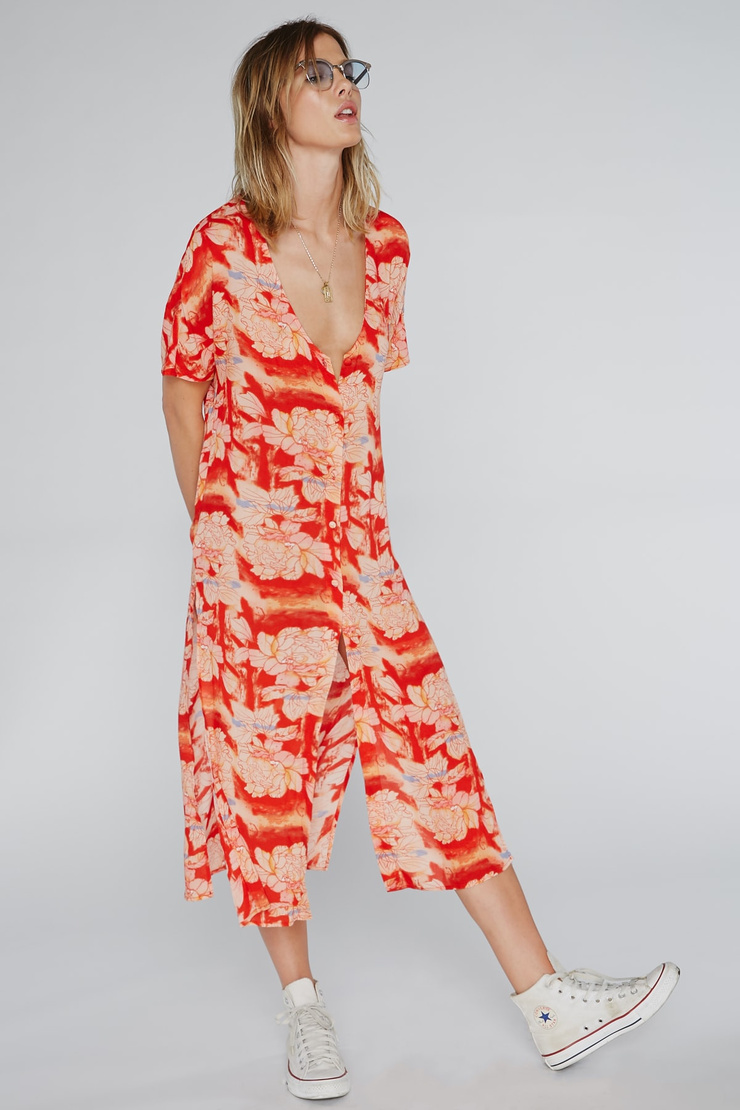 Picture of Sydney Roper