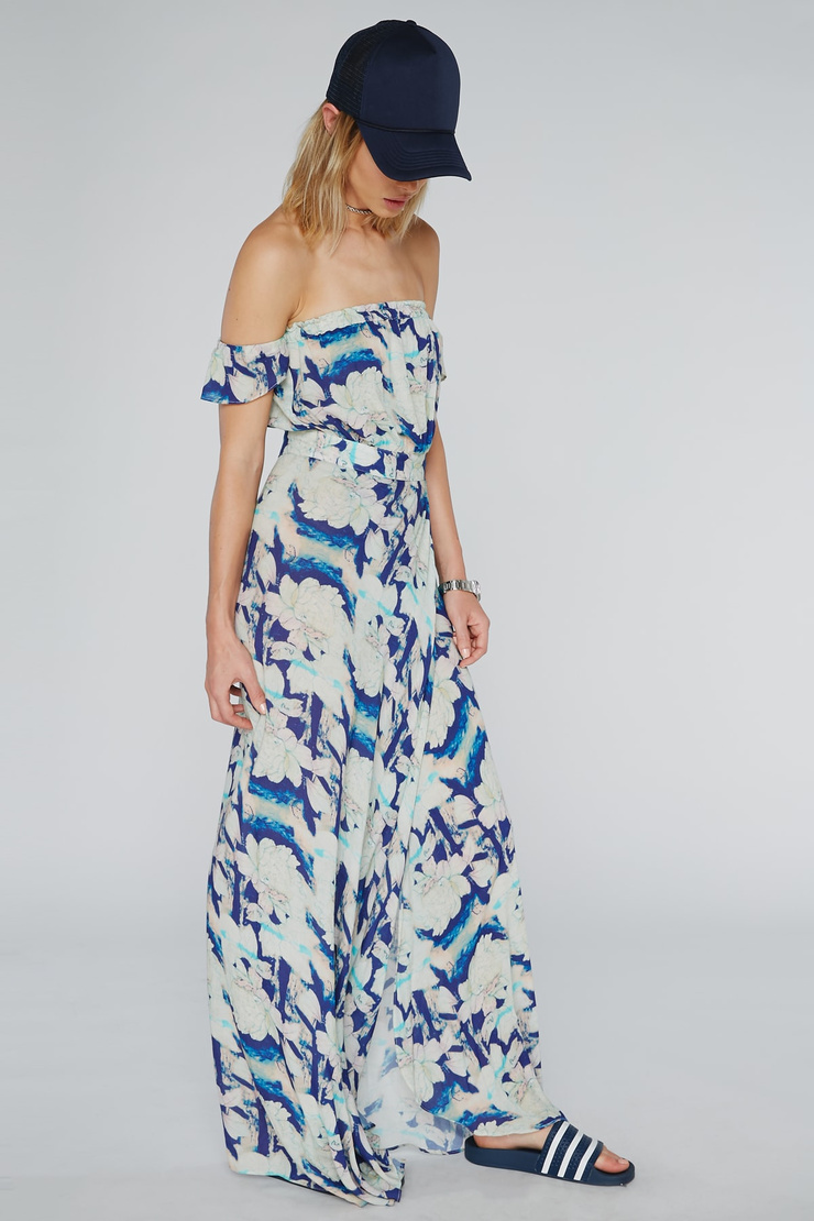 Picture of Sydney Roper