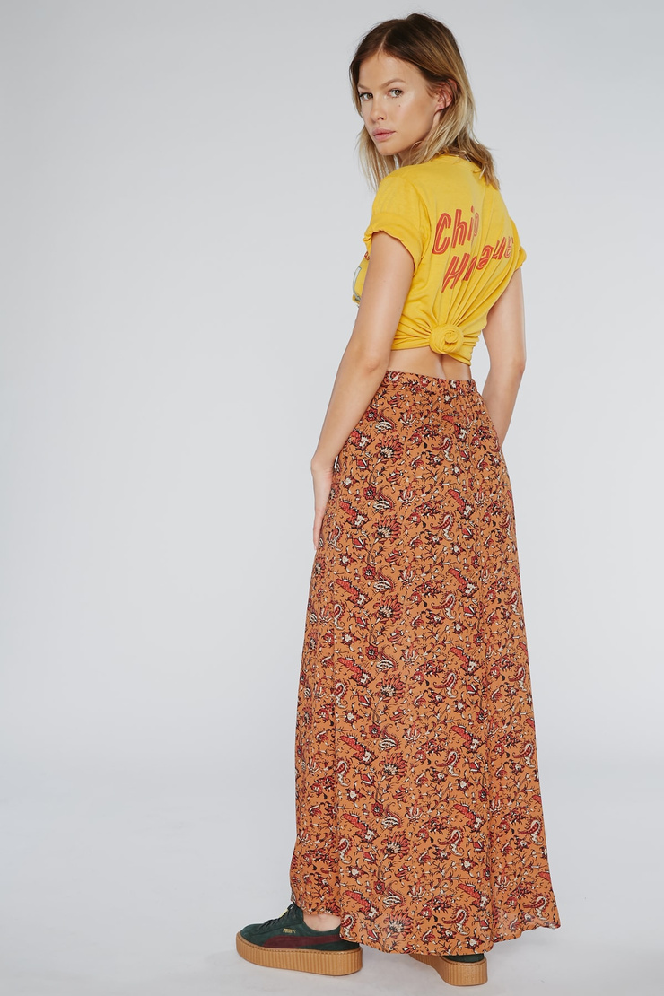 Sydney Roper picture