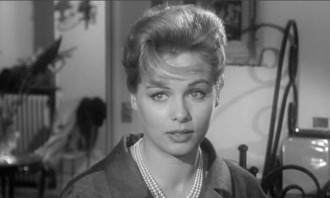 Lucile Saint-Simon image