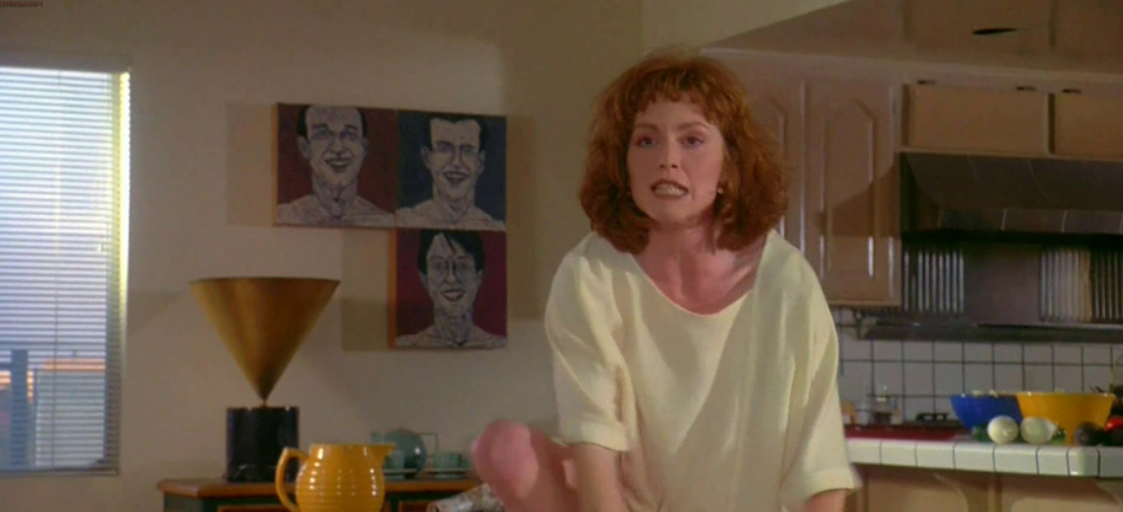 Image of Short Cuts (1993)