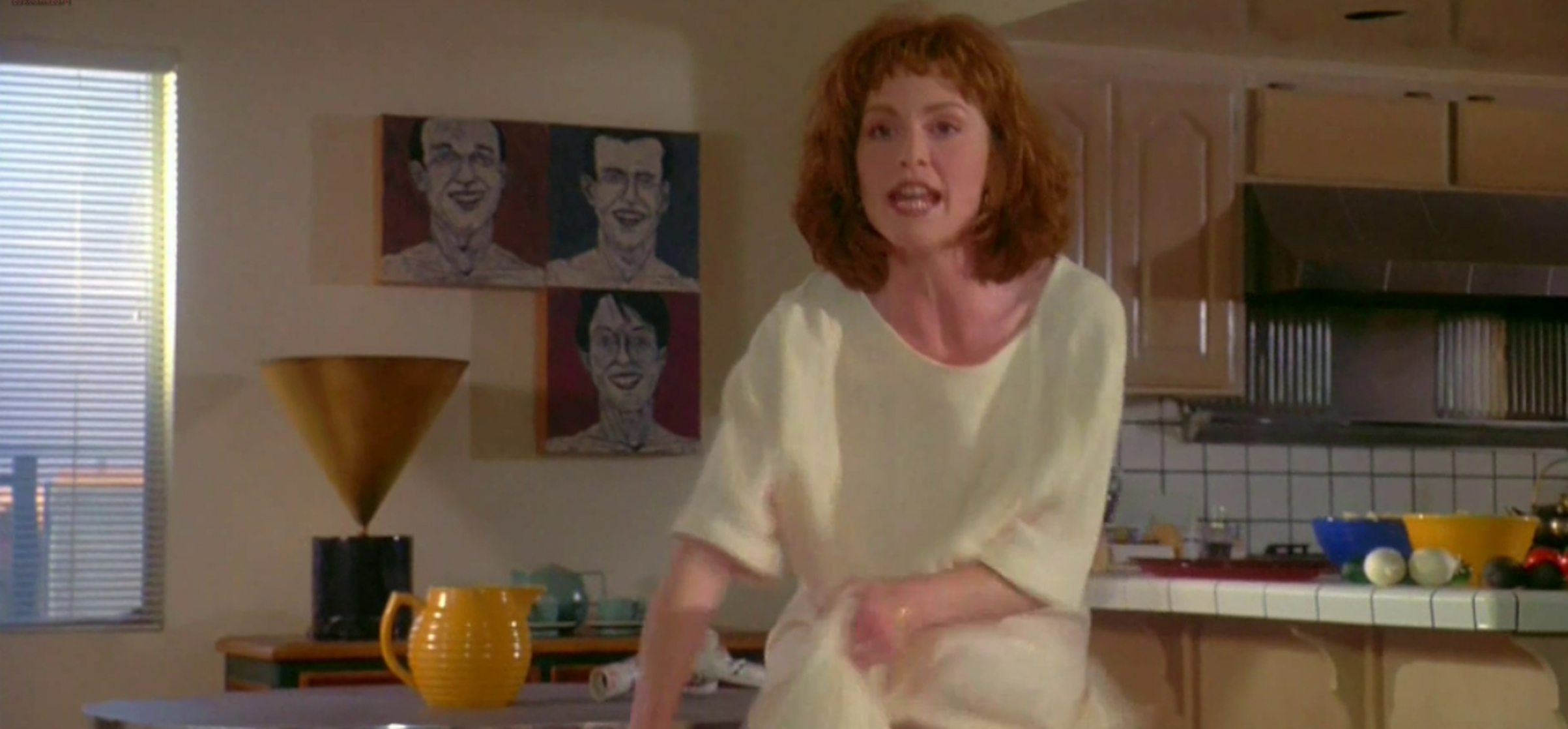 Picture of Short Cuts (1993)