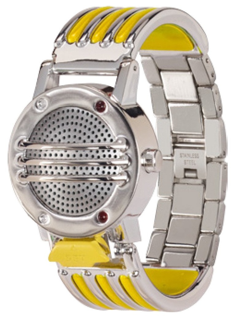Picture of Mighty Morphin Power Rangers Legacy Communicator