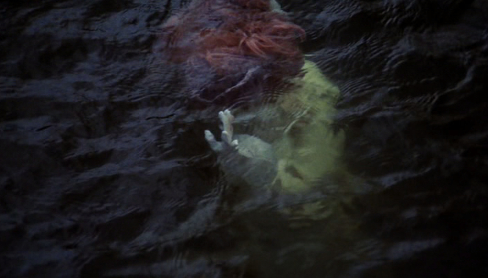 Image of Let's Scare Jessica to Death