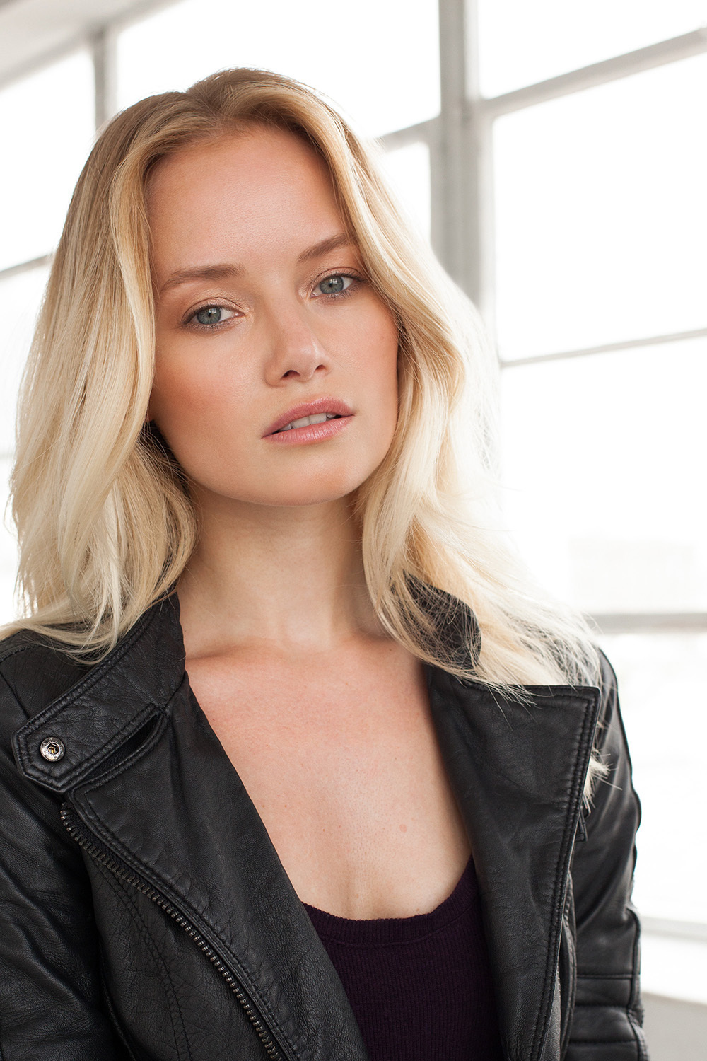 Gabriella Toth's Instagram, Twitter & Facebook on IDCrawl