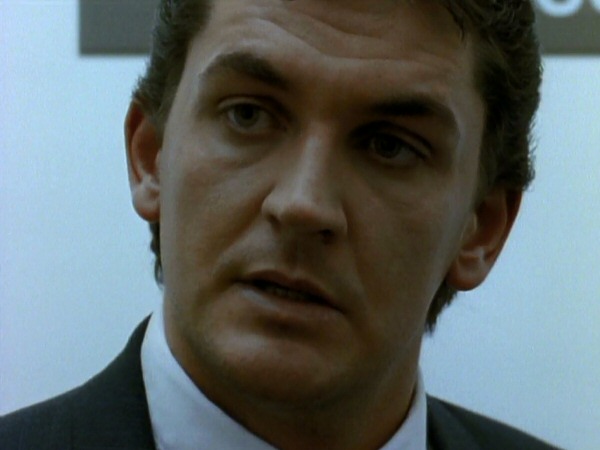 Picture of Prime Suspect