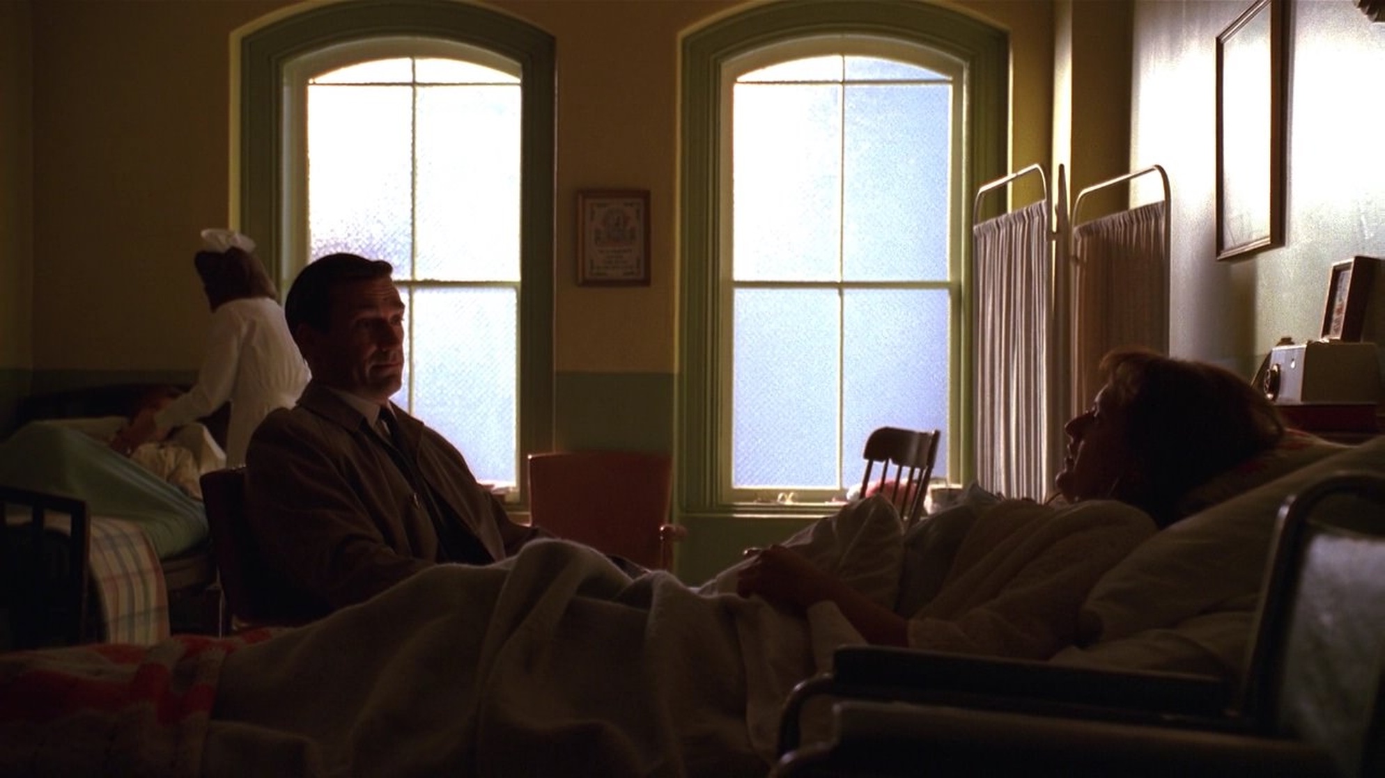 Picture of Mad Men