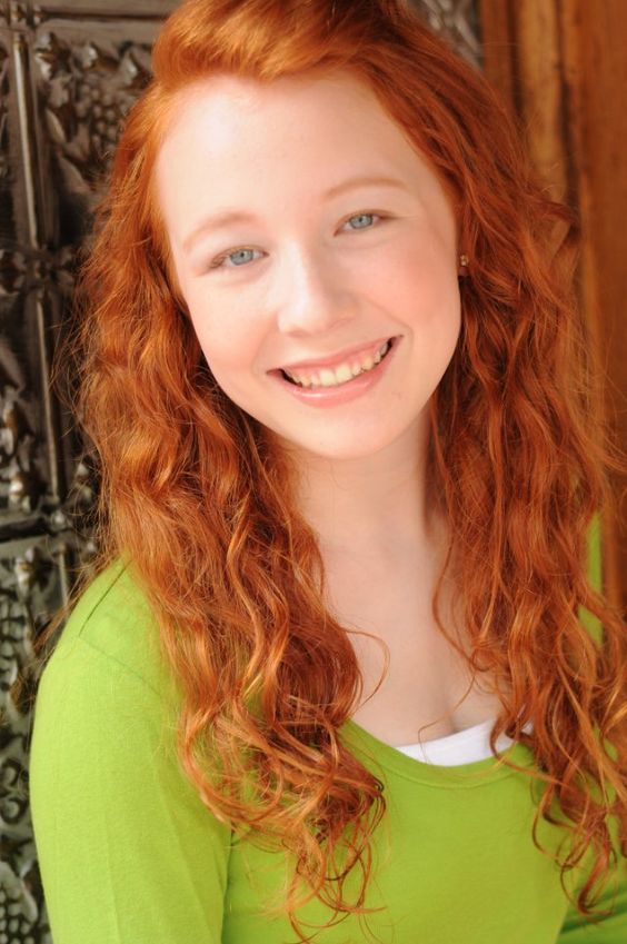 Picture of Glennellen Anderson