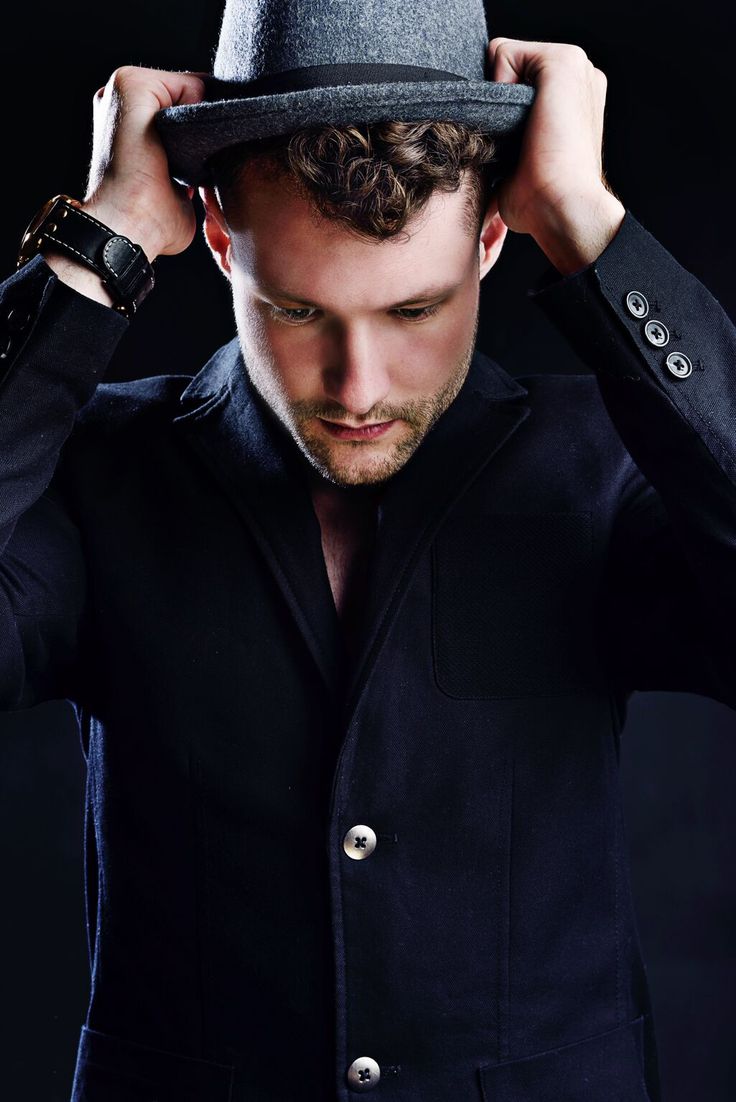 Picture of Calum Scott