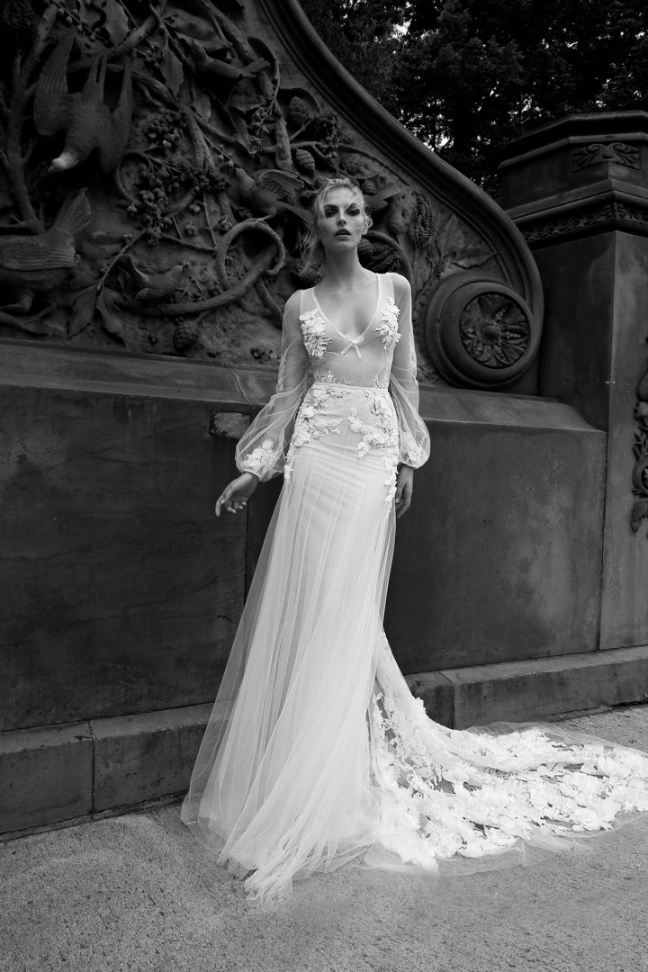 Inbal Dror picture