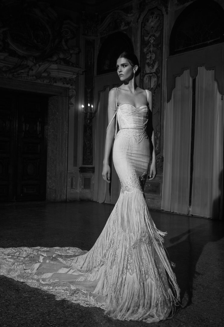 Picture of Inbal Dror