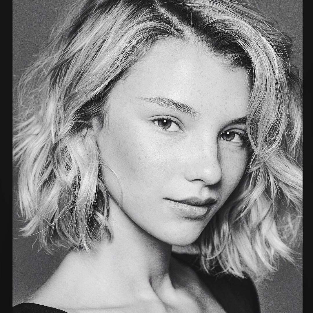 Picture of Rachel Ann Yampolsky